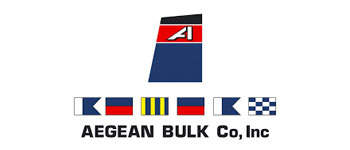 Introduction to VIRP