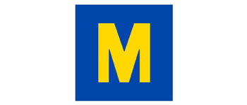 Introduction to VIRP